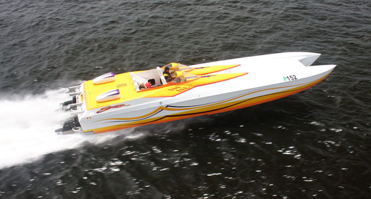 CP Customer Image Gallery