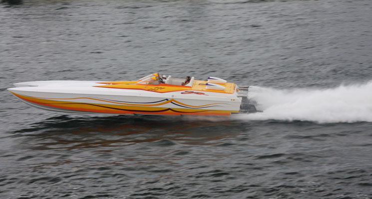 CP Customer Image Gallery