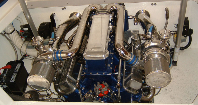 CP Customer Image Gallery