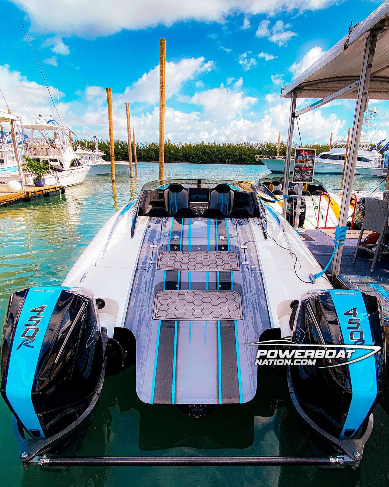 CP Customer Image Gallery