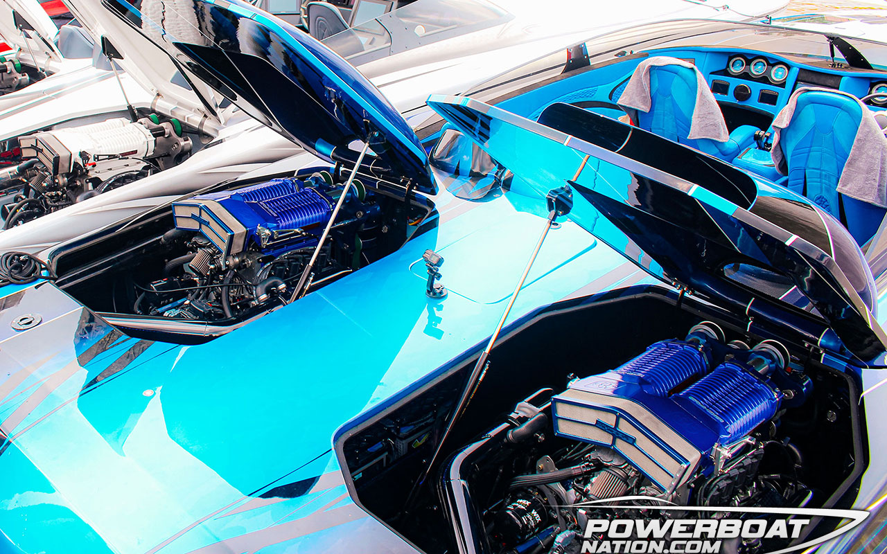 CP Customer Image Gallery