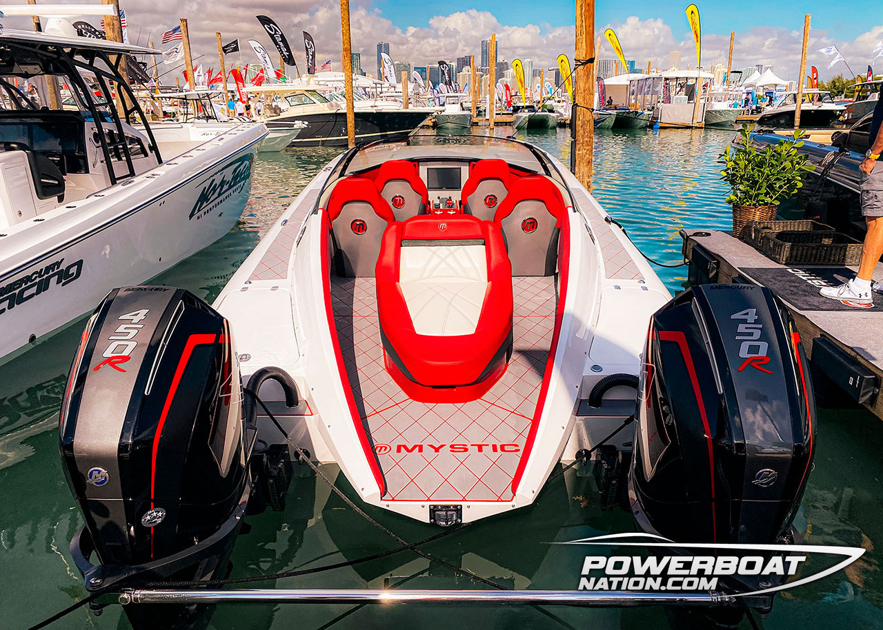 CP Customer Image Gallery