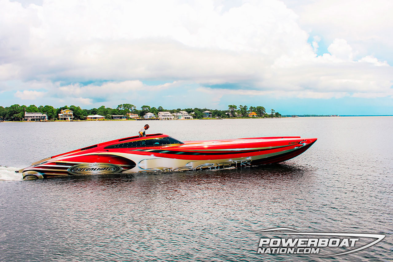 CP Customer Image Gallery