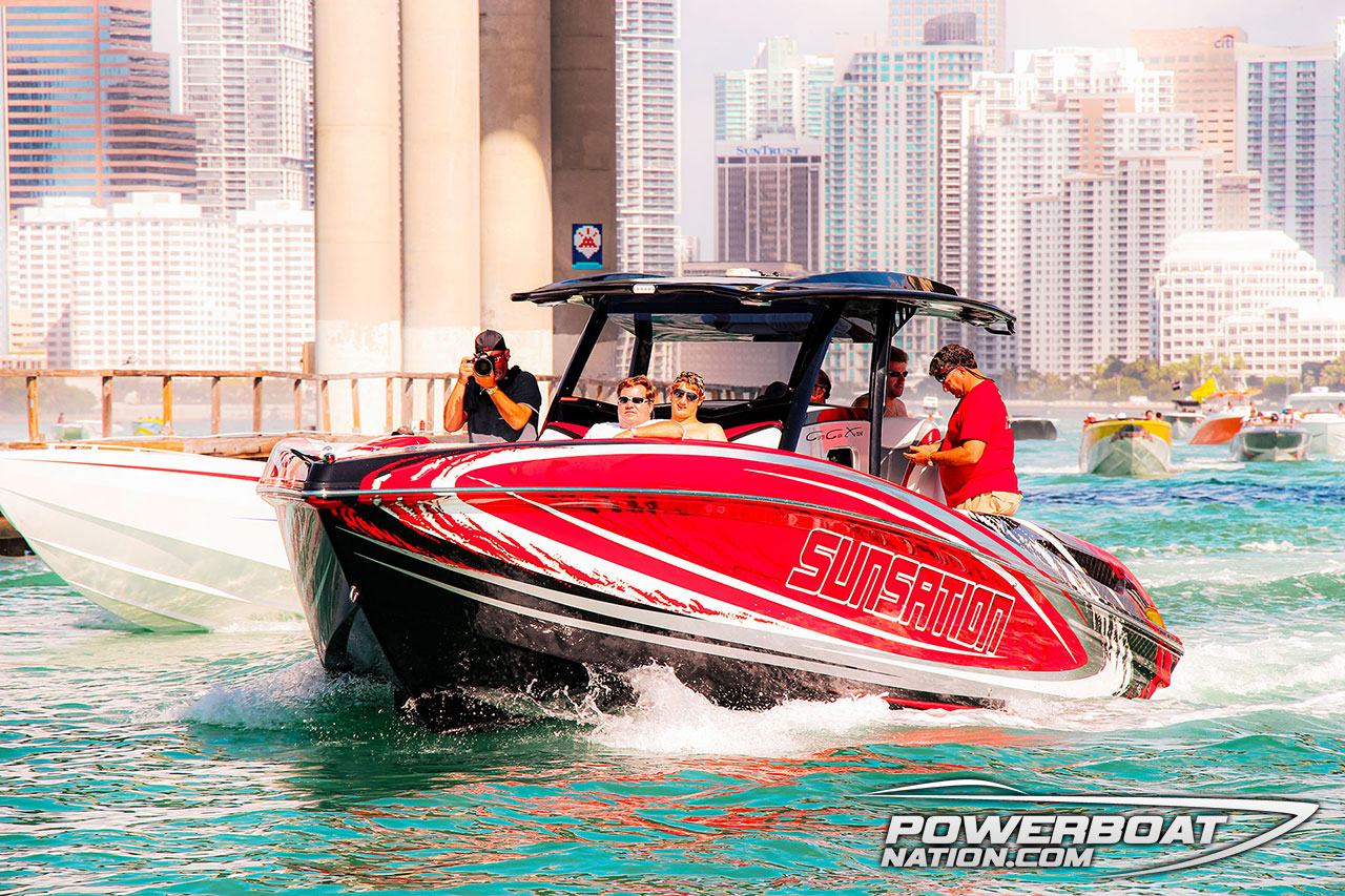 CP Customer Image Gallery