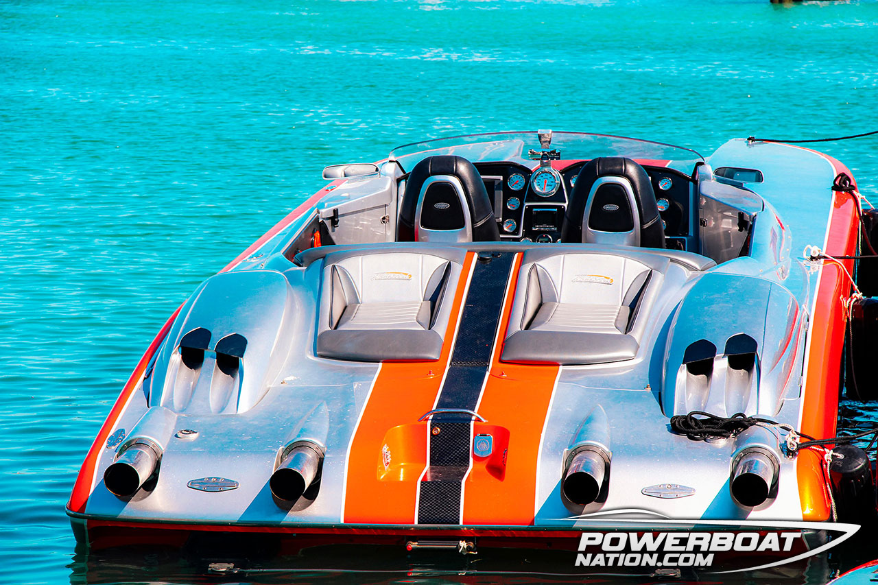 CP Customer Image Gallery