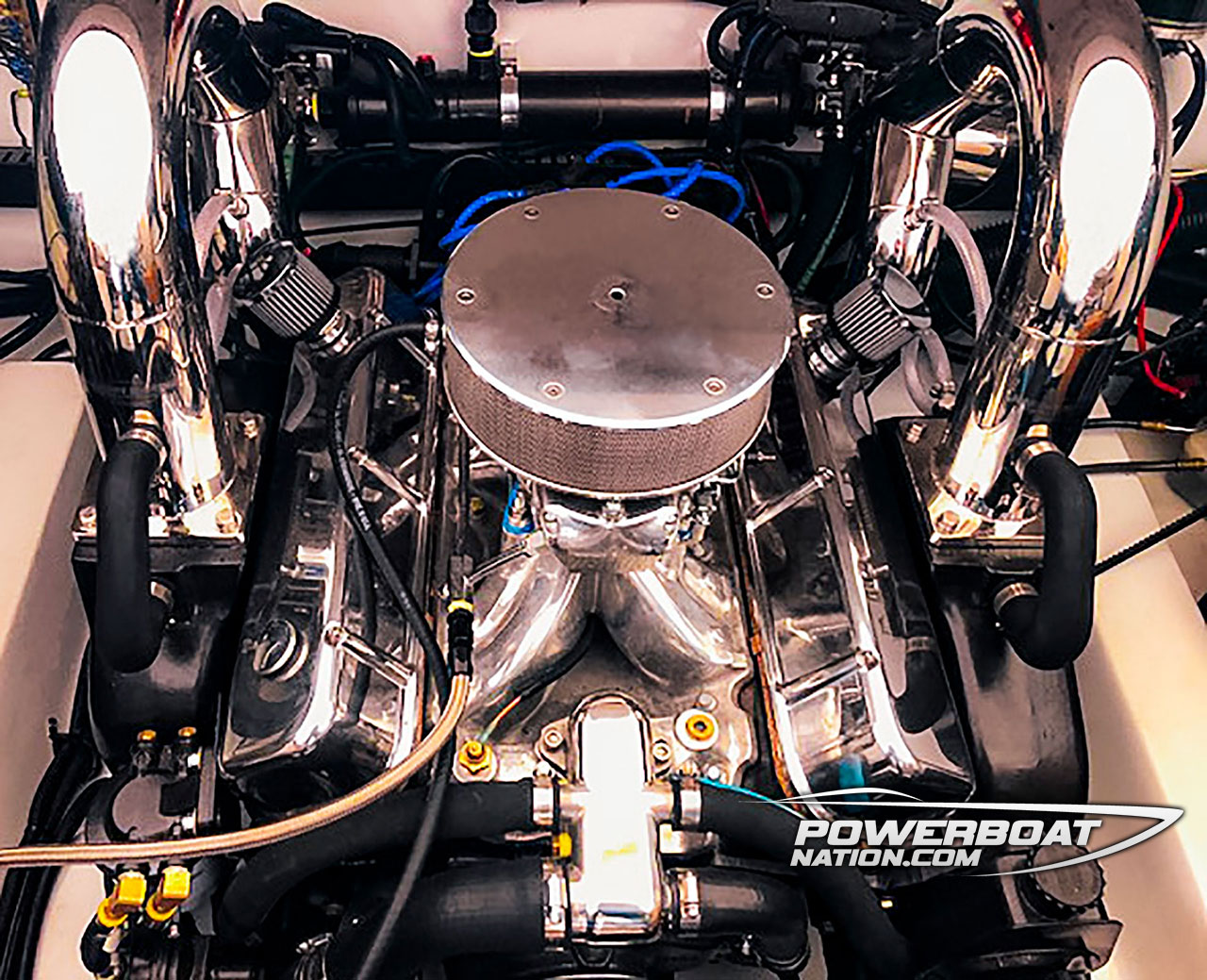 CP Customer Image Gallery