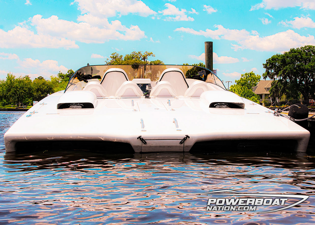 CP Customer Image Gallery