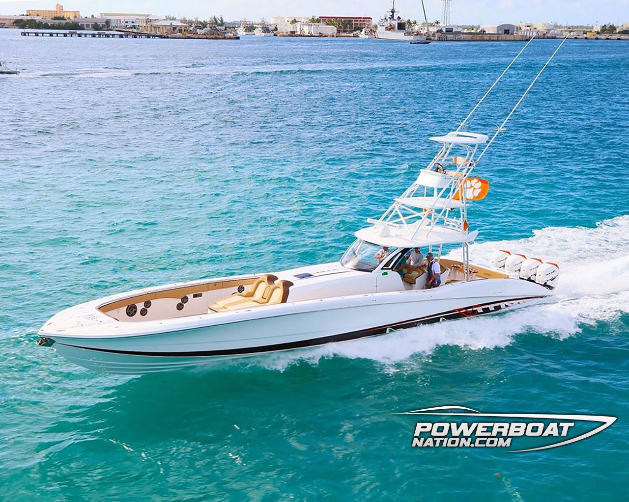 CP Customer Image Gallery