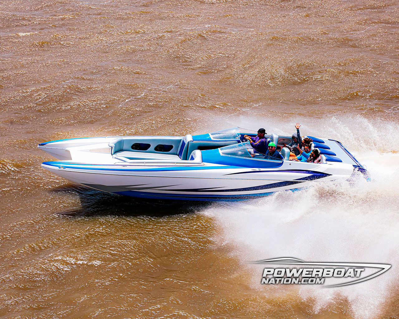 CP Customer Image Gallery