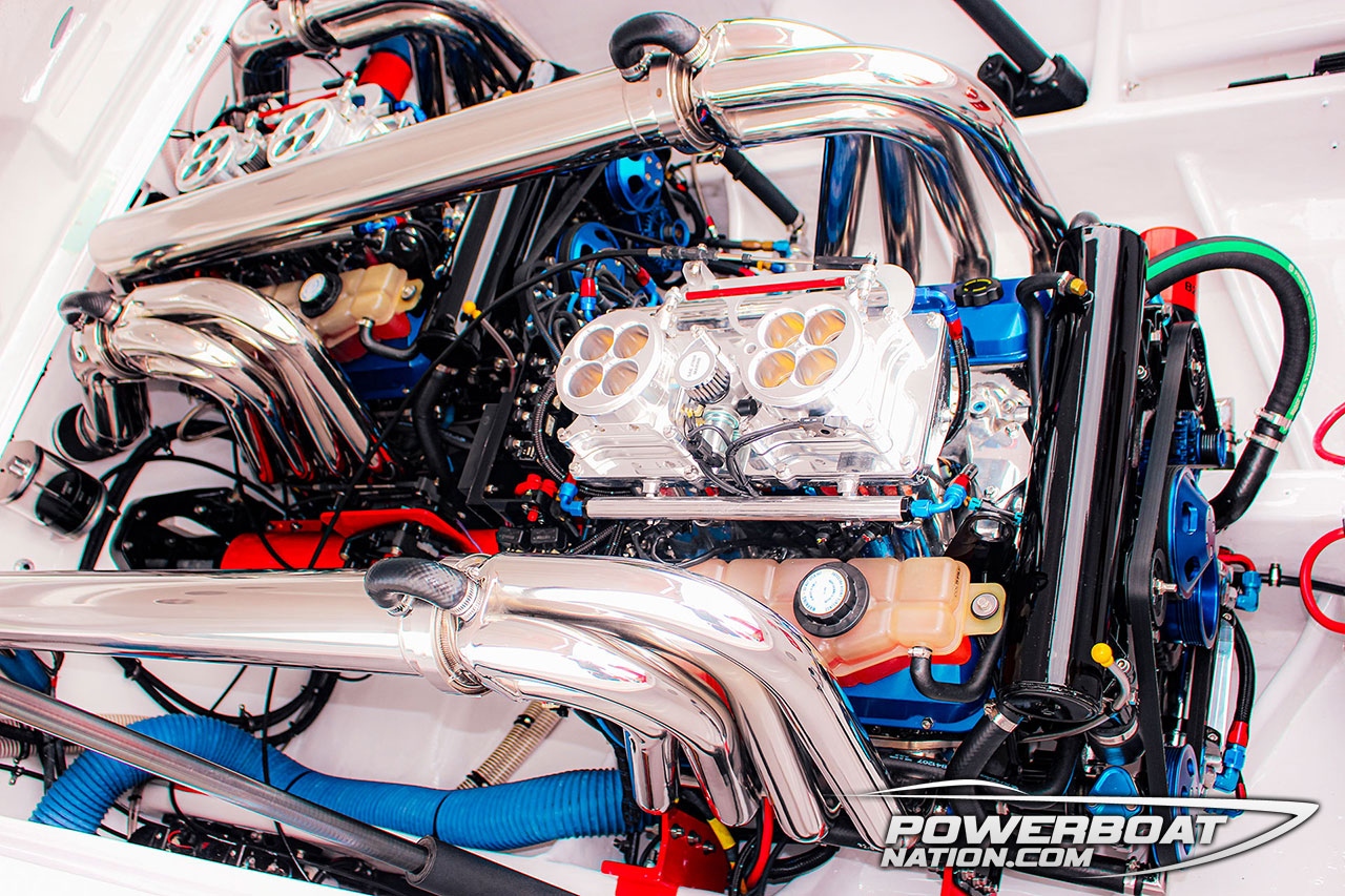 CP Customer Image Gallery