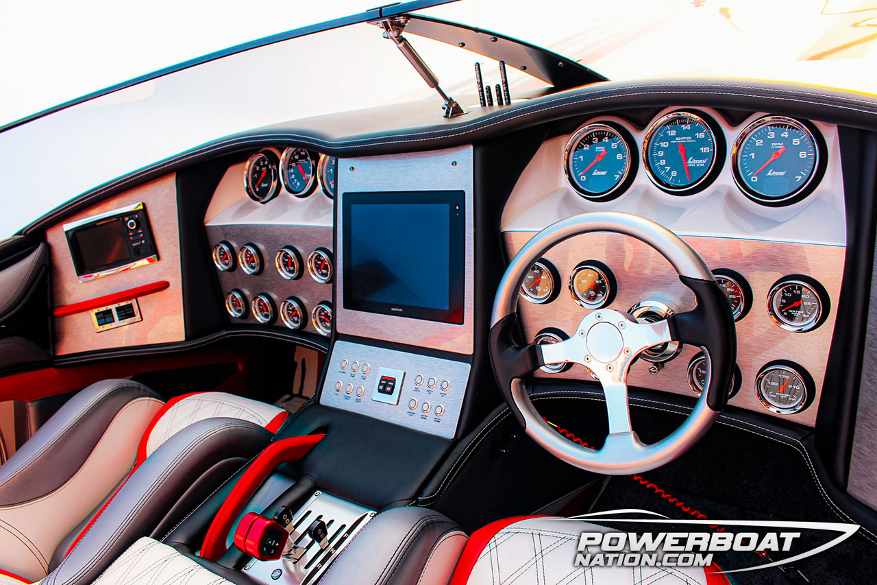 CP Customer Image Gallery