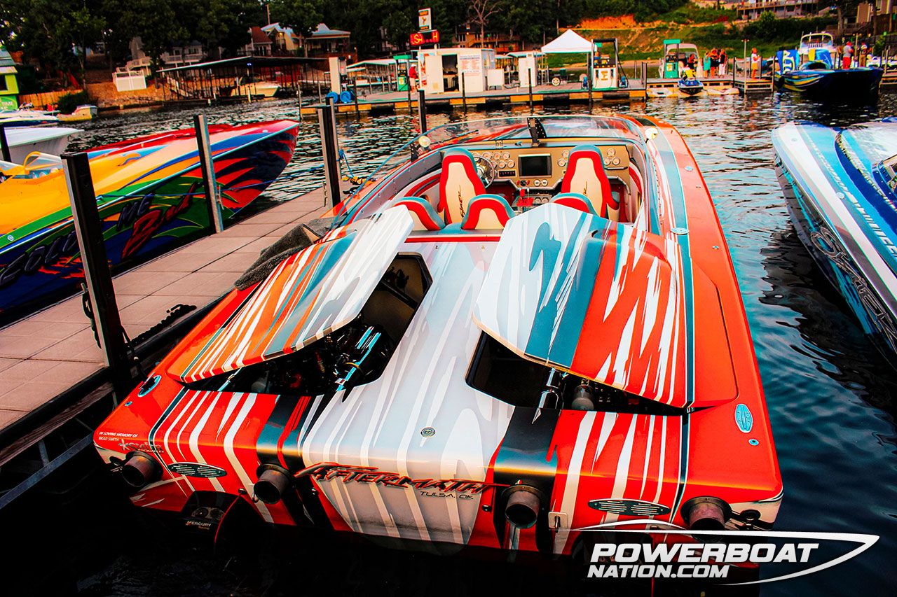 CP Customer Image Gallery