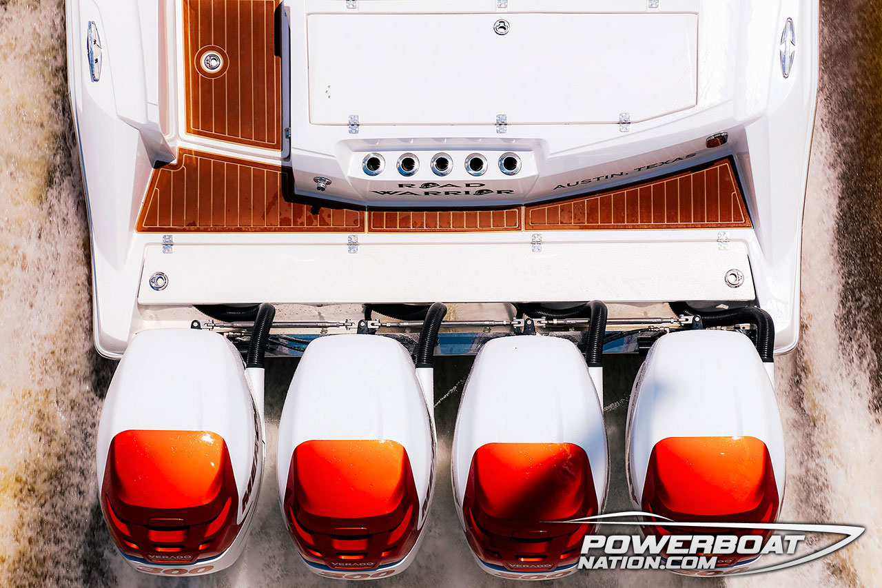 CP Customer Image Gallery