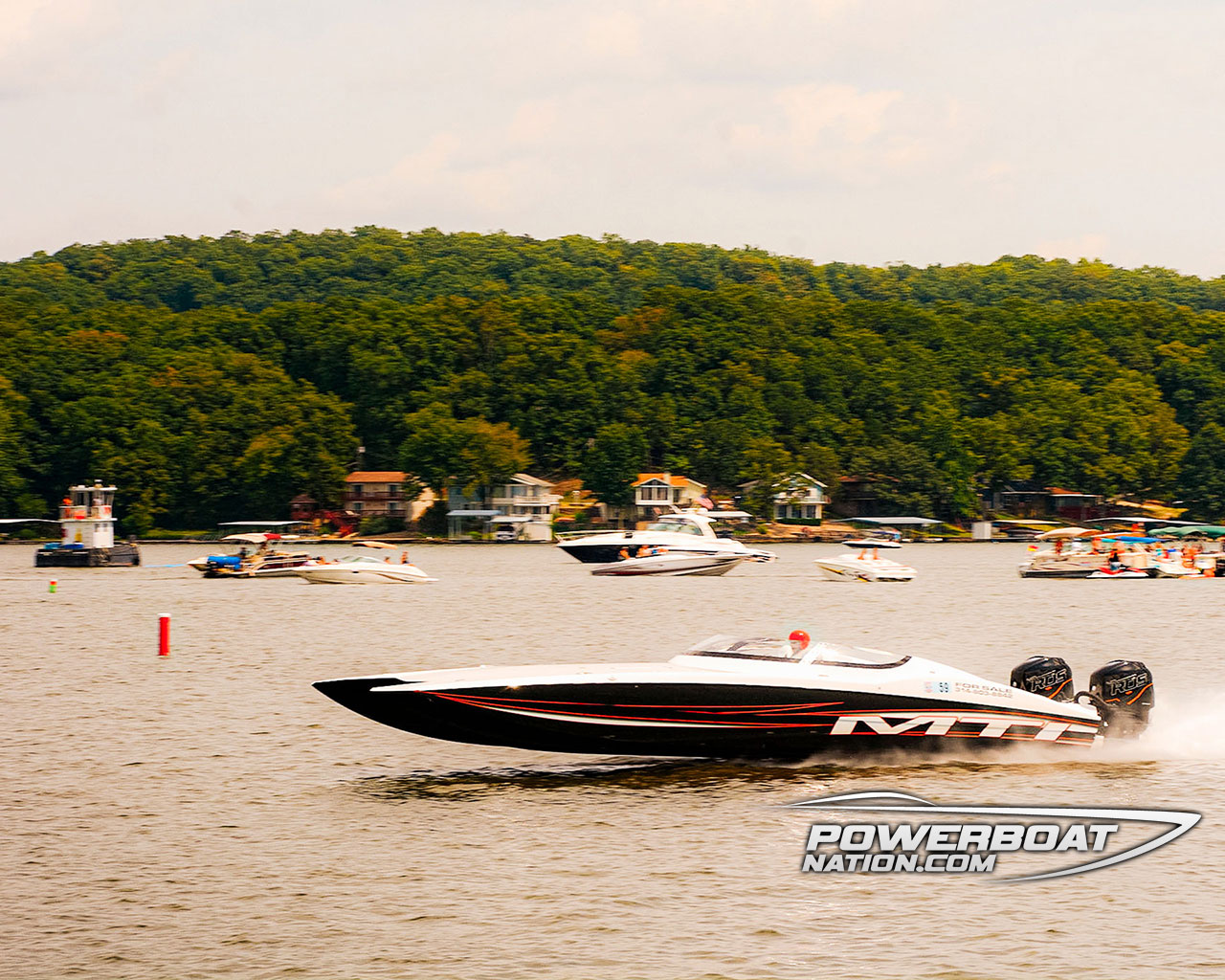 CP Customer Image Gallery