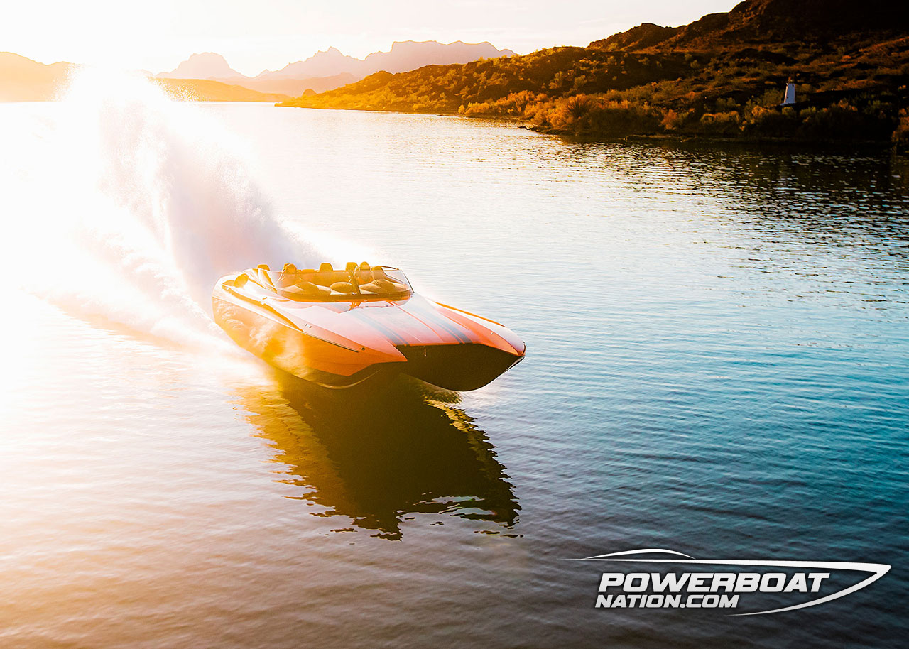 CP Customer Image Gallery