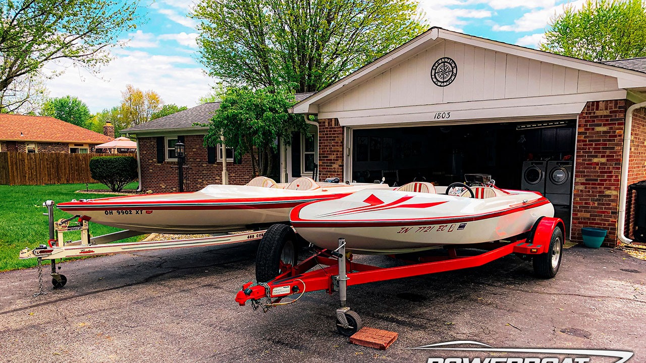 CP Customer Image Gallery