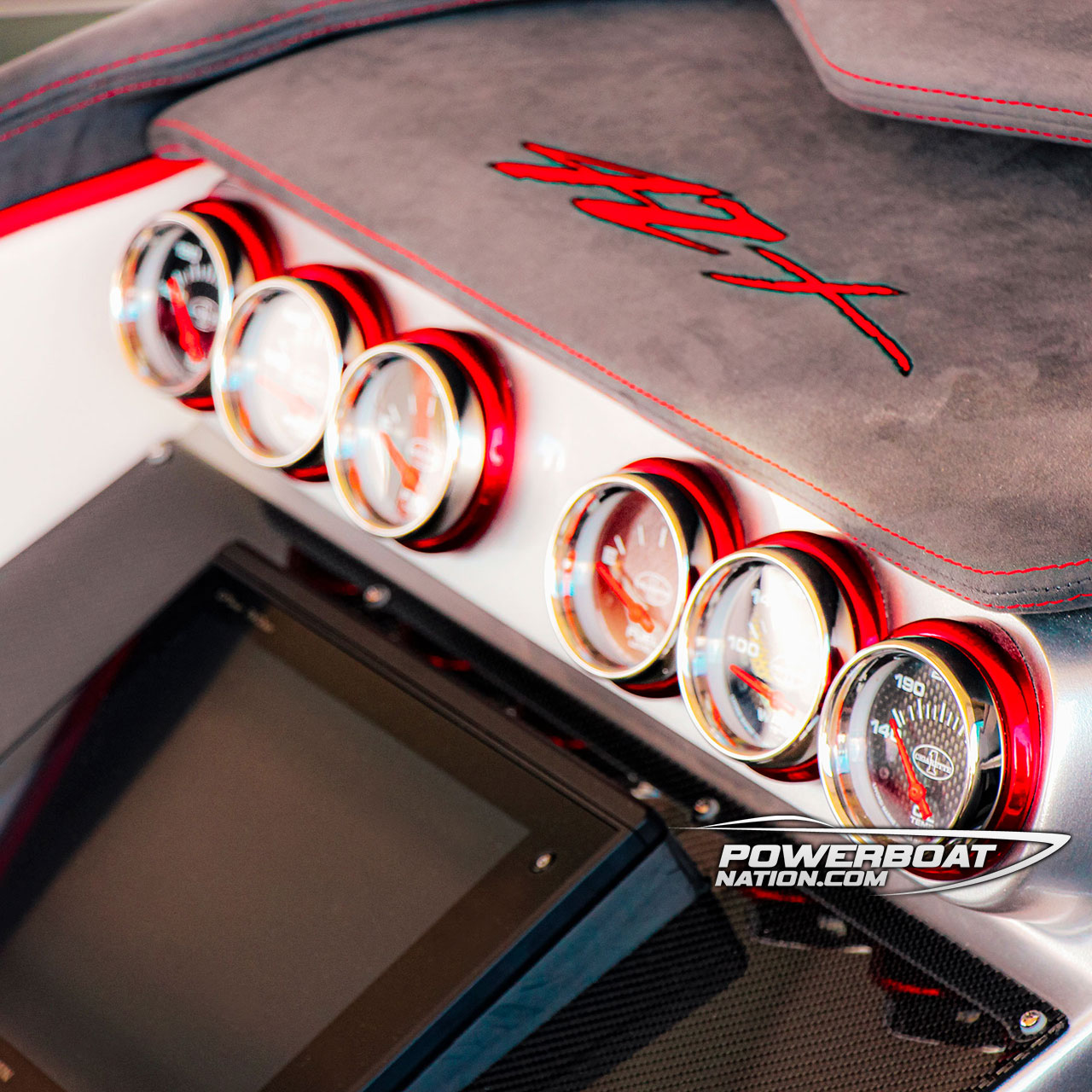 CP Customer Image Gallery