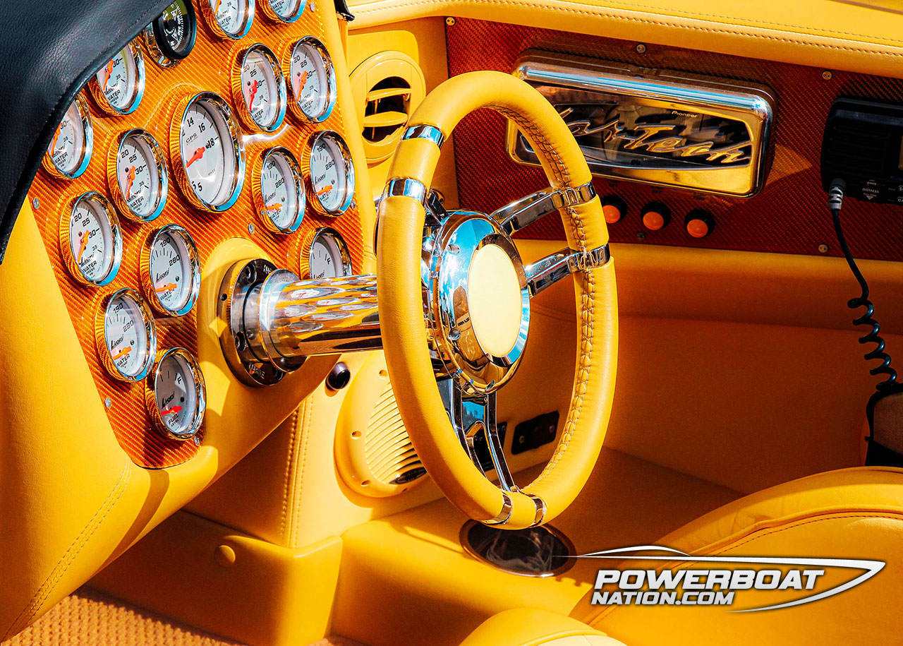 CP Customer Image Gallery