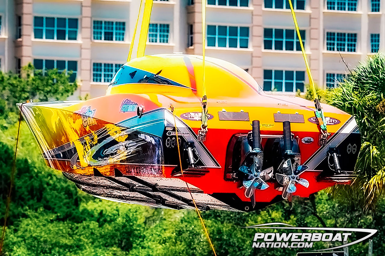 CP Customer Image Gallery