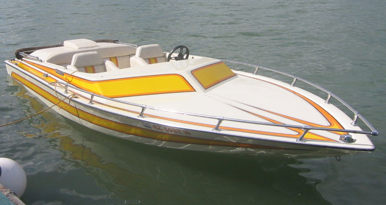 CP Customer Image Gallery