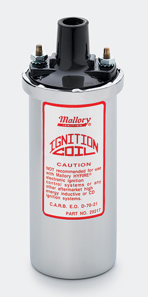 CP Performance - Ignition Coils