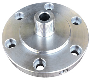 CP Performance - V-Drive Accessories