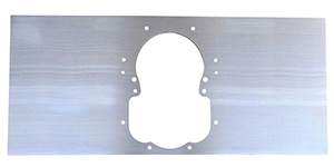 CP Performance - V-Drive Accessories