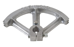 CP Performance - V-Drive Components