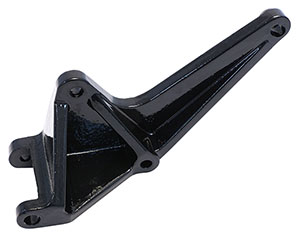 CP Performance - Alternator Mounting Brackets