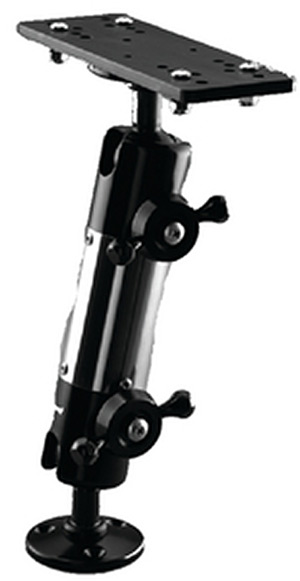 CP Performance - Swivel Mounts