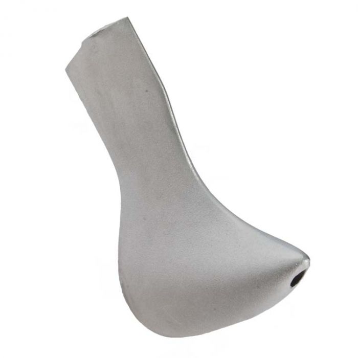 CP Performance - High Performance Nose Cone (With low water pick-up)