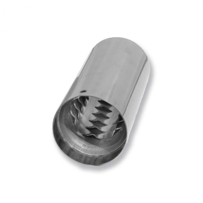 CP Performance - 4 CP Performance - 4