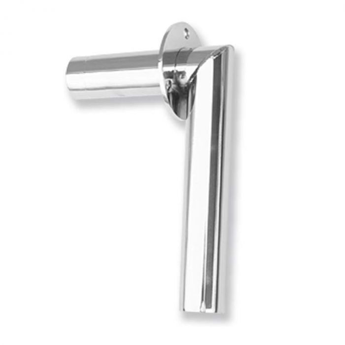 CP Performance - -16 Transom Mount Water Pickup