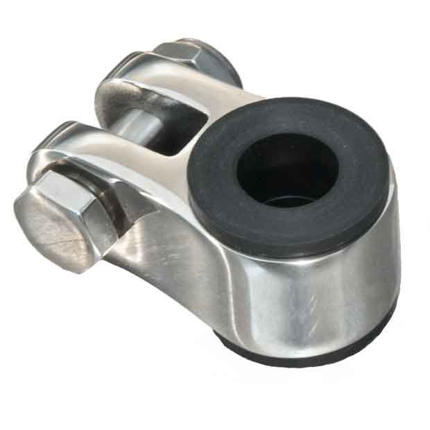 CP Performance - Imco Clevis Joint Assembly