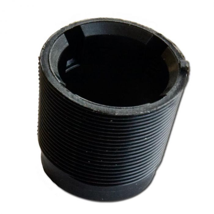 CP Performance - Insert (Water Hose)