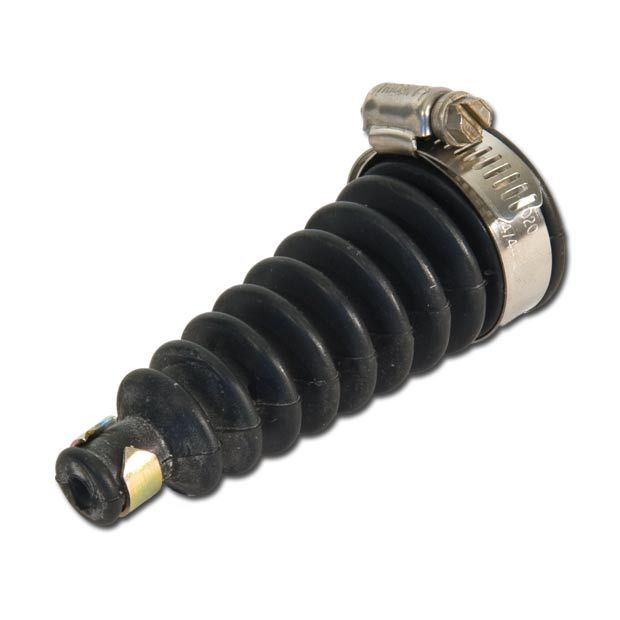 CP Performance - Bellow (Shift Cable)