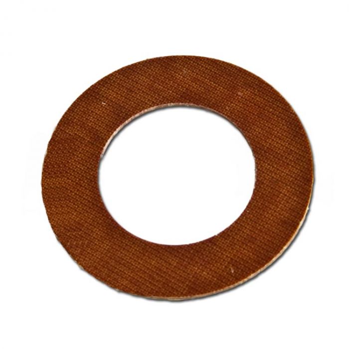 CP Performance - Fiber Washer