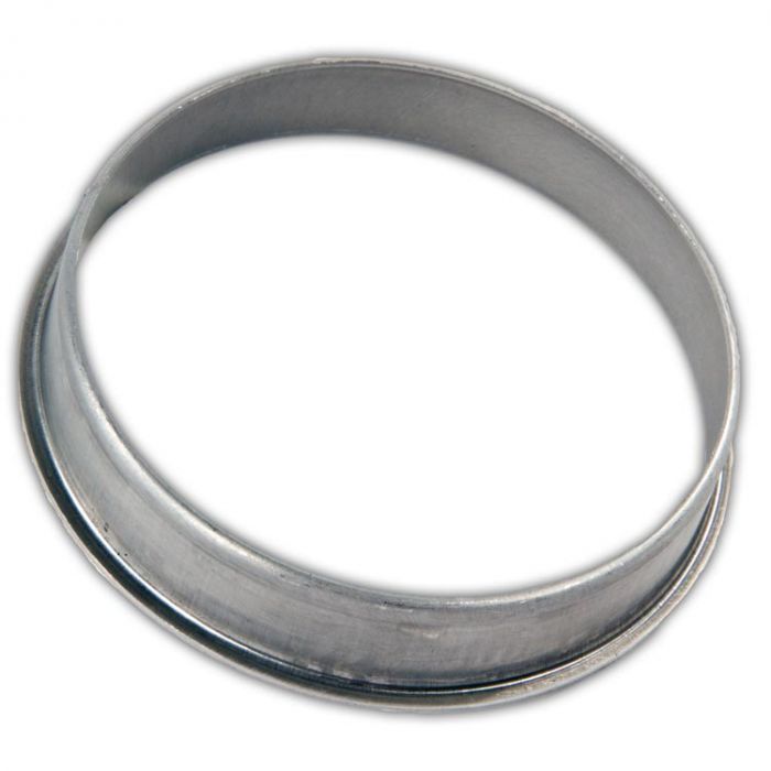 CP Performance - Bellows Sleeve