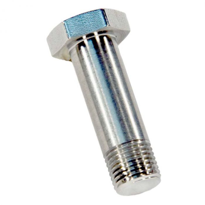 CP Performance - Clevis Bolt