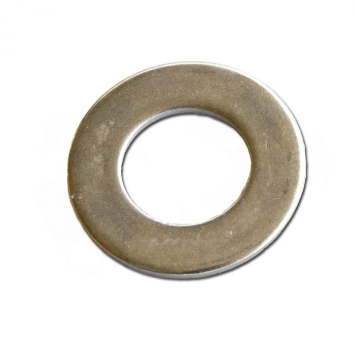 CP Performance - Washer (7/8" ID x 1 3/4" OD S/S)