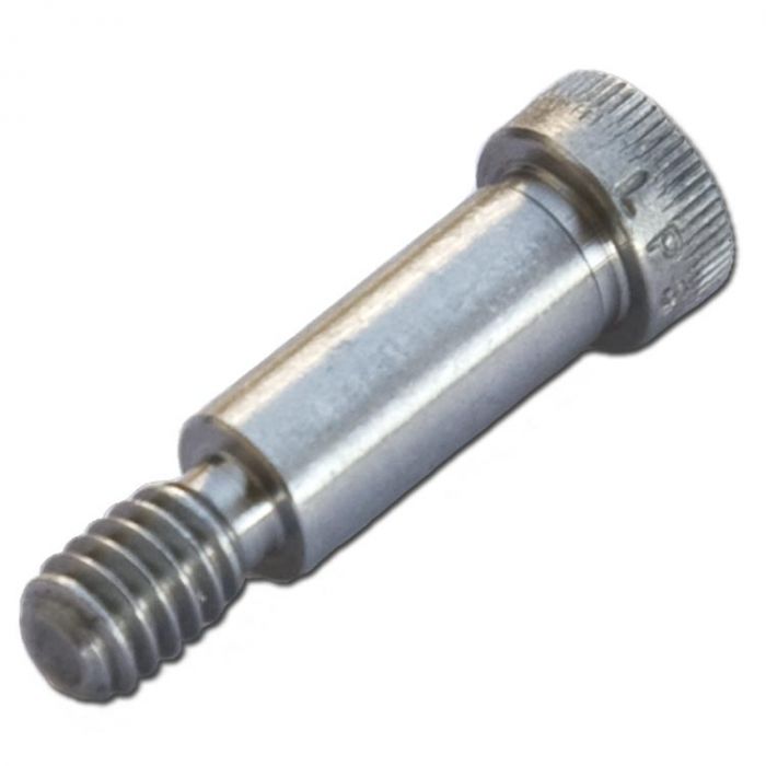 CP Performance - Shoulder Bolt