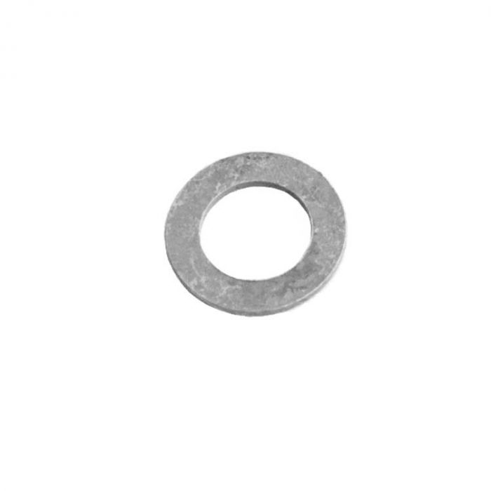 CP Performance - Washer 1/4" AN