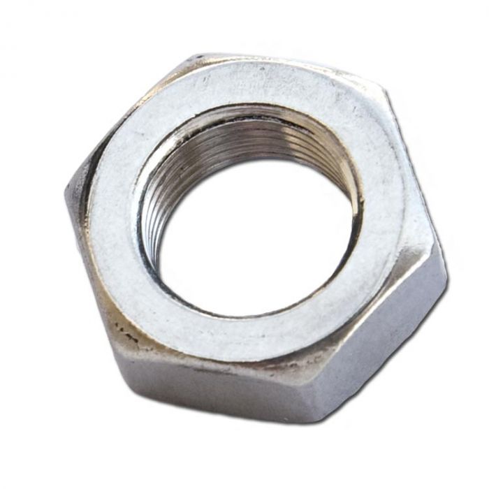 CP Performance - Rod End Nut