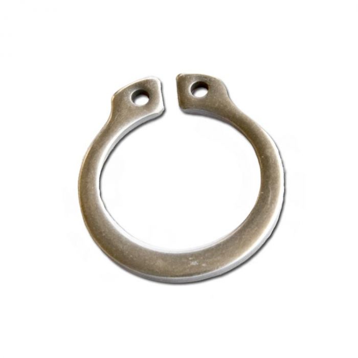 CP Performance - Snap Ring (Extra Thick)