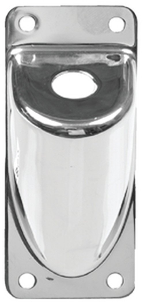 CP Performance - Mounting Bracket for DC Control