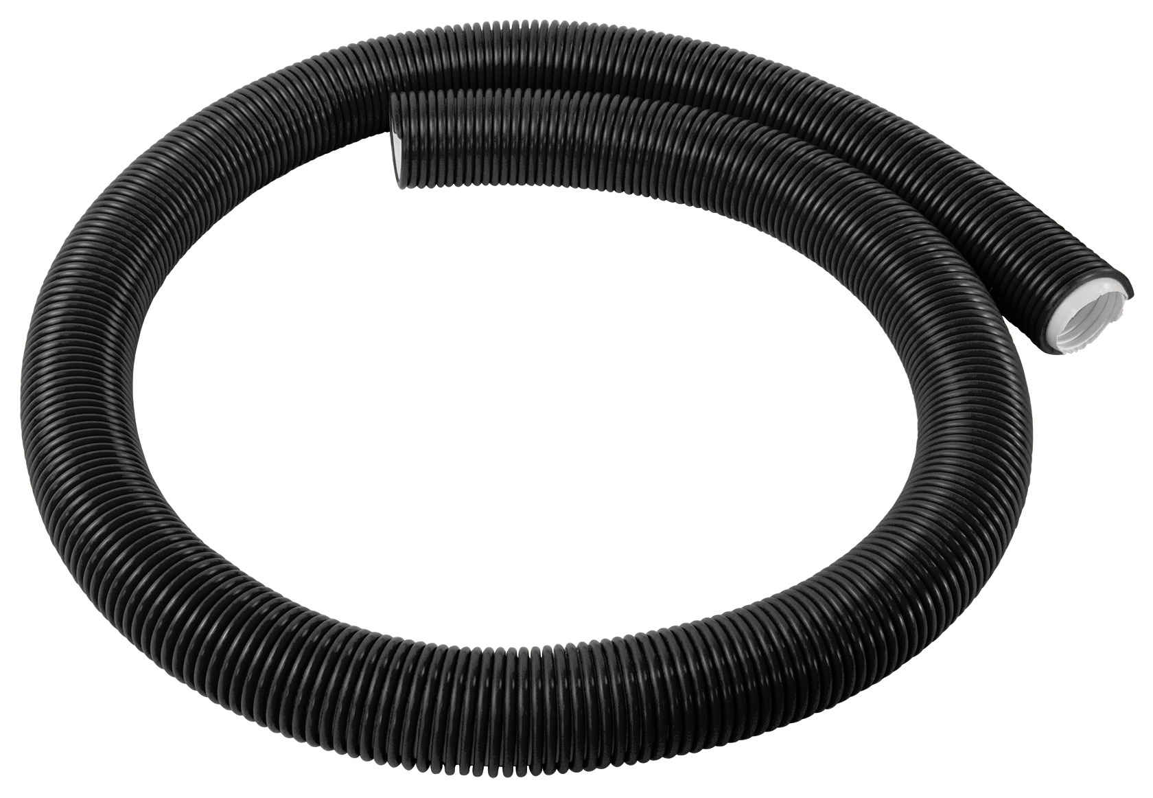 CP Performance - 1-1/8" Pro-Flex Marine Bilge Hose