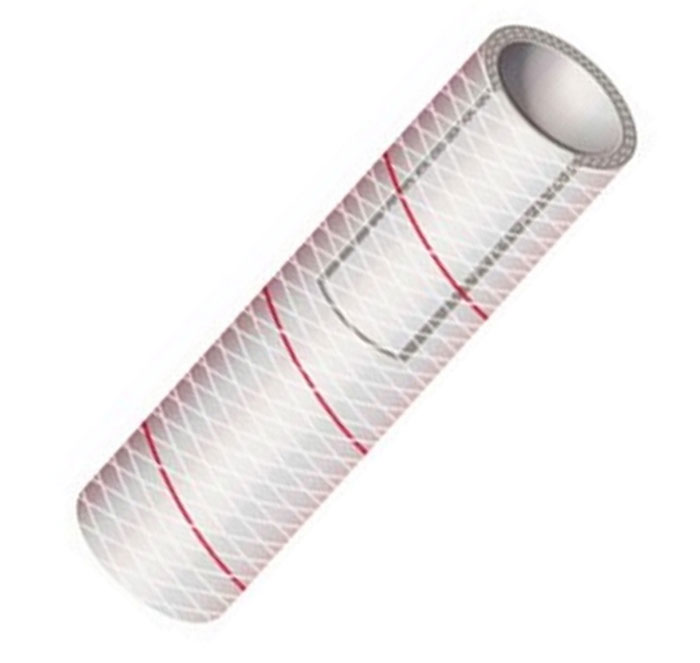 CP Performance - 1/2" Marine Reinforced PVC Vent / Bilge Hose