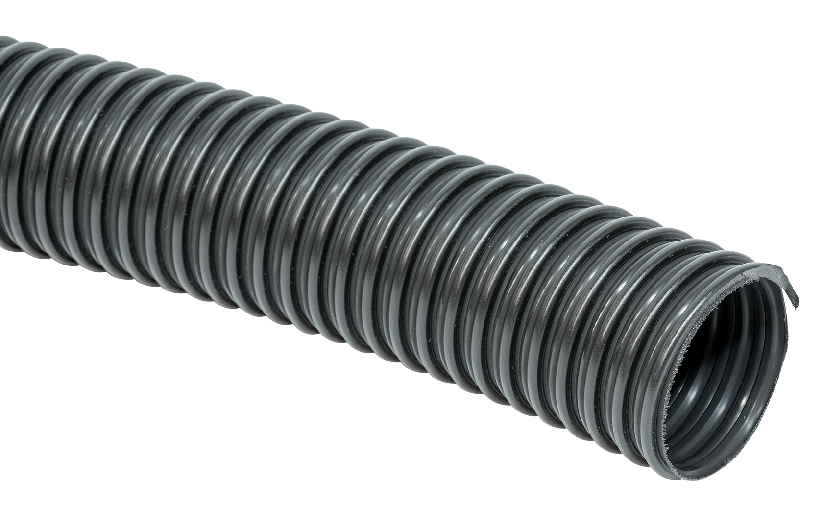 CP Performance - 2.5" ID / 3" OD Replacement Rigging Hose for Mercury ...