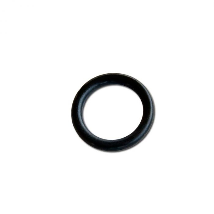 CP Performance - "O" Ring (Valve Assembly)