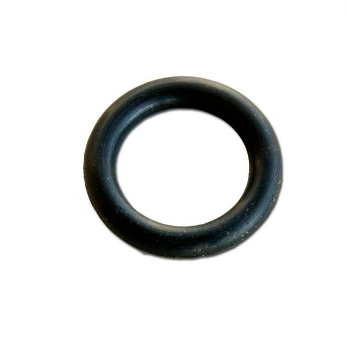 CP Performance - "O" Ring (Bulkhead Fitting)